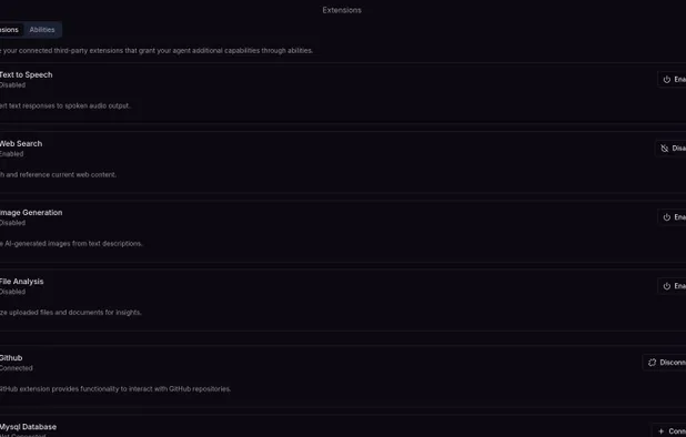 LangChain Alternatives: Top 10 Large Language Model (LLM) Tools ...