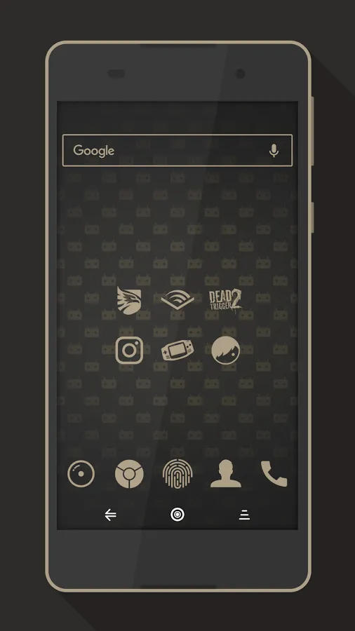Rest Icon Pack Alternatives and Similar Apps | AlternativeTo