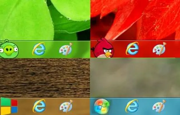 12 Best Classic Shell Alternatives: Top Similar Software in 2025 ...