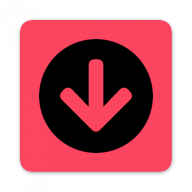 VDL - Video Downloader: Reviews, Features, Pricing & Download ...