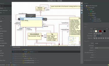 Mermaid Alternatives: Top 10 Diagram Editors & Similar Apps | AlternativeTo