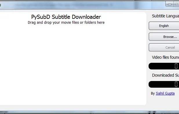 Opensubs Alternatives: Top 10 Subtitle Downloaders & Similar Websites ...