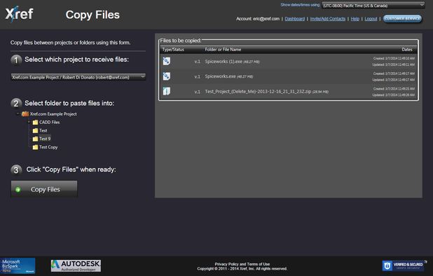 BlueCielo Meridian Alternatives and Similar Software | AlternativeTo