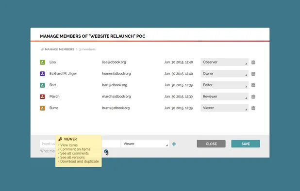 Penflip Alternatives and Similar Sites & Apps | AlternativeTo