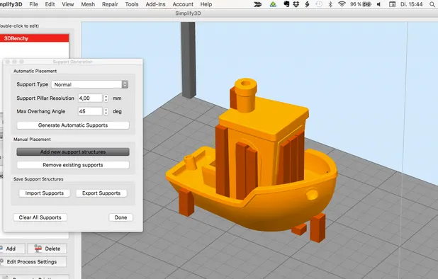 Bambu Studio Alternatives: Top 17 3D Printing Tools & Similar Apps ...