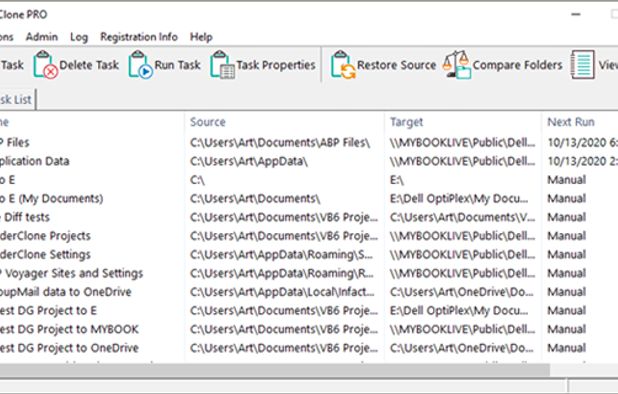 Kopia Alternatives: Top 10 File Sync Tools & Similar Apps | AlternativeTo Kopia Alternatives: Top 10 File Sync Tools & Similar Apps | AlternativeTo