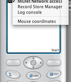 MicroEmulator: Reviews, Features, Pricing & Download | AlternativeTo