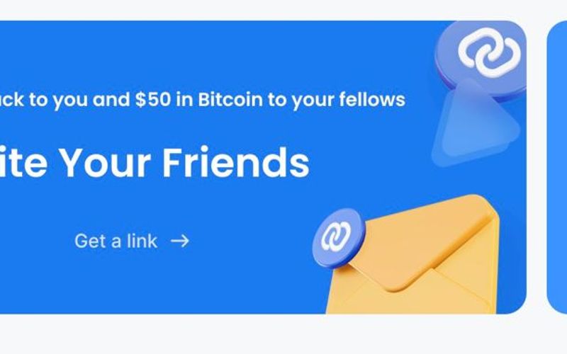 SimpleSwap.io: Reviews, Features, Pricing & Download | AlternativeTo