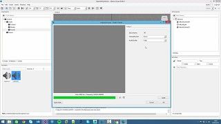 Evergine: App Reviews, Features, Pricing & Download | AlternativeTo
