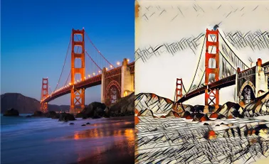 Arbitrary Image Stylization Alternatives and Similar Sites & Apps ...