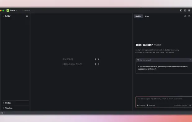 Replit Alternatives: 25+ IDEs & Code Editors | AlternativeTo