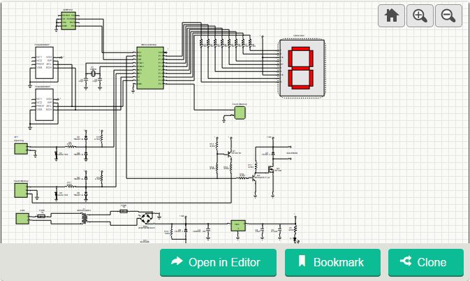 Schem To Schematic Thorsten 300b Schem Loesch Stromversorgun