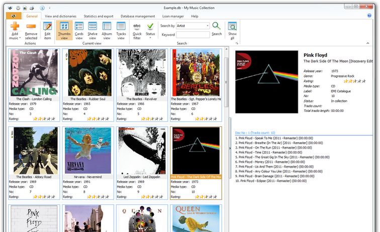 CATraxx Alternatives and Similar Software | AlternativeTo