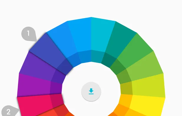 Angular Material Alternatives: Top 18 CSS Frameworks & Similar Apps | AlternativeTo