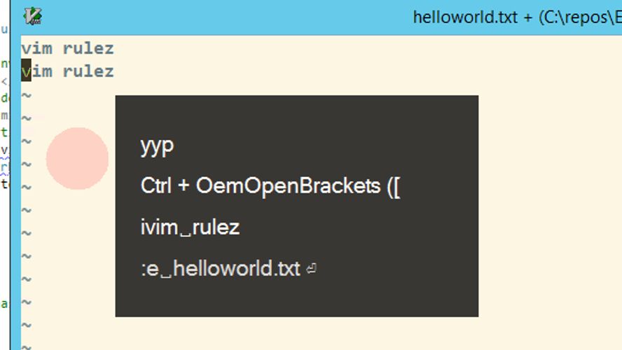 Carnac Alternatives and Similar Software | AlternativeTo