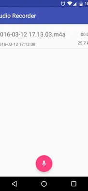 Audacity Alternatives for Android: Top 10 Audio Editors & Audio ...
