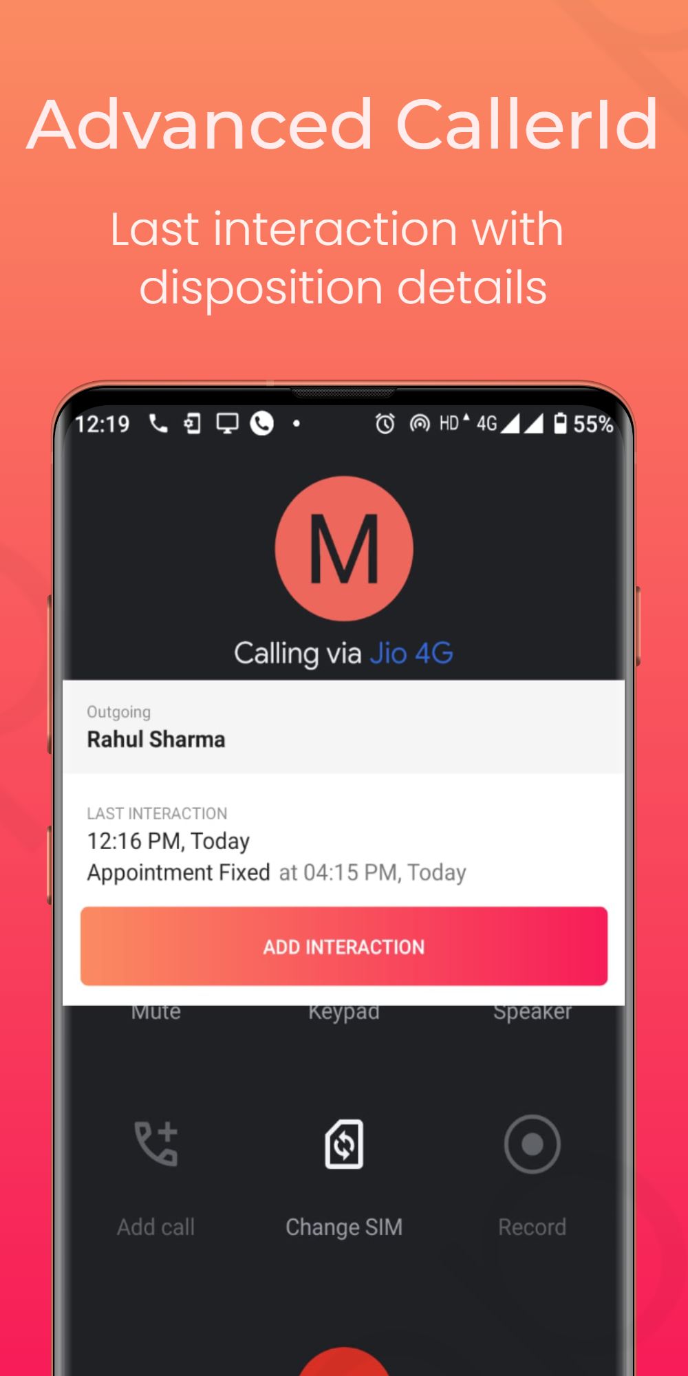 Runo Call Management Competitors: Top 17 Alternative CRM Systems ...
