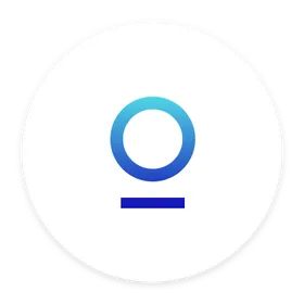 Best Shift Browser Alternatives: Top Web Browsers in 2025 | AlternativeTo