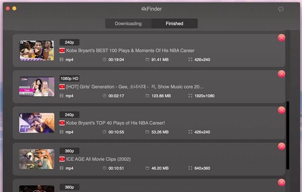 FlixPal Videos Downloader Alternatives and Similar Apps & Services | AlternativeTo