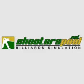 ShootersPool: The realistic billiards game for the most demanding pool ...