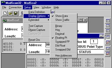Modbus Poll Alternatives and Similar Software | AlternativeTo