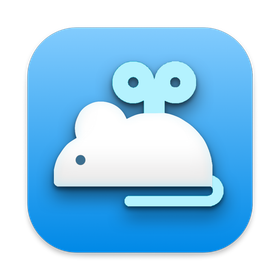 Move Mouse Alternatives: Top 4 Prevent Sleep Mode & Similar Apps ...