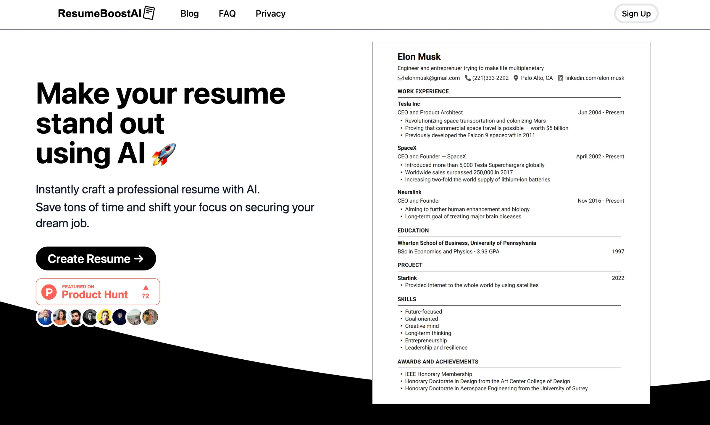 Addoncrop Alternatives And Similar Apps Alternativeto
