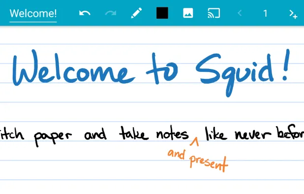 Free GoodNotes Alternatives for Kindle Fire: Top 3 Note-taking Tools ...