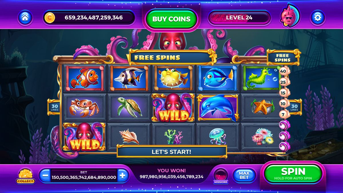 Crazino Alternatives and Similar Software | AlternativeTo