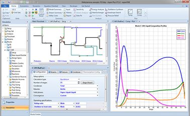 Engineering Equation Solver Alternatives and Similar Software ...