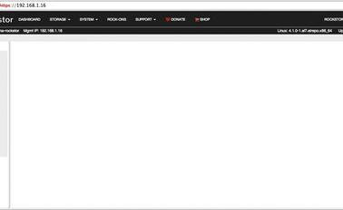ReadyNAS Alternatives: Top 10 NAS Systems & Similar Apps | AlternativeTo
