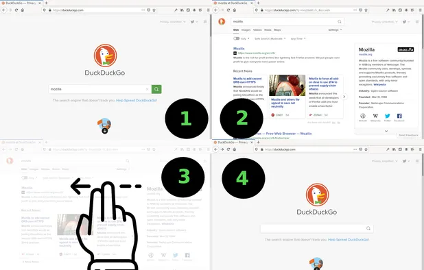 StrokesPlus.net Alternatives: Top 21 Mouse Gestures Tools & Similar Apps | AlternativeTo