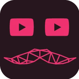 Stacher: A modern GUI for https://alternativeto. | AlternativeTo