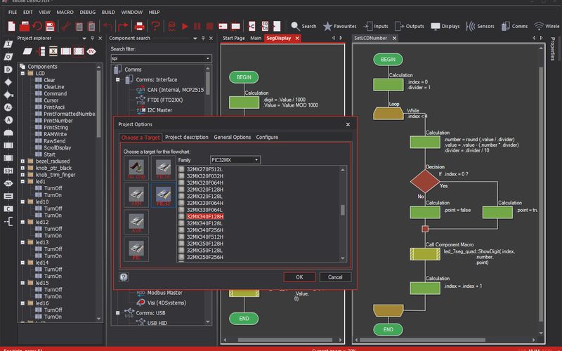 Labview Alternatives And Similar Software Alternativeto