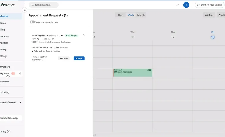 Sessions Health Alternatives: Top 3 Note-taking Tools & Similar ...