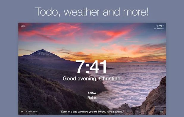 iGoogle Portal Alternatives: Top 12 Personal Homepages & Similar Apps ...
