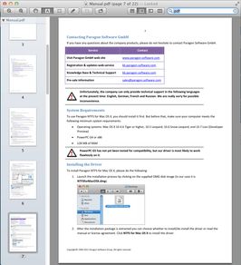 12 Best FastStone Image Viewer Alternatives: Top Image Viewers in 2022 ...