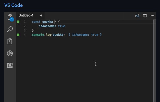 RunJS Alternatives and Similar Software | AlternativeTo