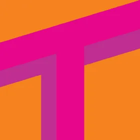 Toon Boom Harmony Alternatives: Similar Animation Makers 2024 ...