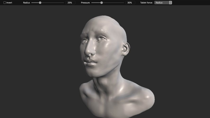 Blender Alternatives for iPad: Top 10 3D Modelers | AlternativeTo