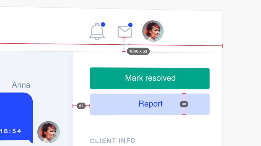 On-Screen Ruler Alternatives and Similar Software | AlternativeTo