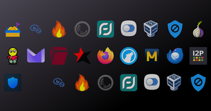 AlternativeTo - Crowdsourced software recommendations