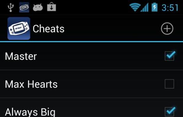 Delta Emulator Alternatives for Android: Top 11 Game Emulators ...
