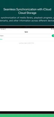 Playon Alternatives: Top 12 Media Centers & Similar Apps | AlternativeTo