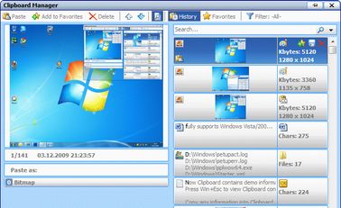 Microsoft On-Screen Keyboard Alternatives and Similar Software | AlternativeTo