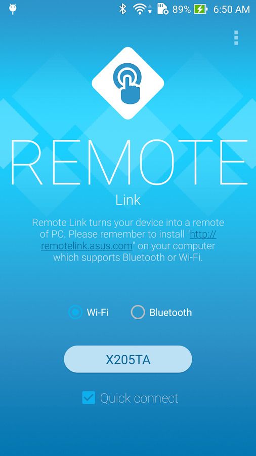 ASUS Remote Link Alternatives and Similar Apps | AlternativeTo