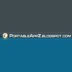 FC Portables Alternatives and Similar Sites & Apps | AlternativeTo