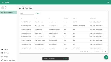 CMR Fill Alternatives and Similar Software | AlternativeTo