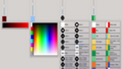 QLC+: Free and cross-platform software to control DMX or analog ...