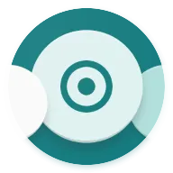 Open Source Application Launchers for Android | AlternativeTo